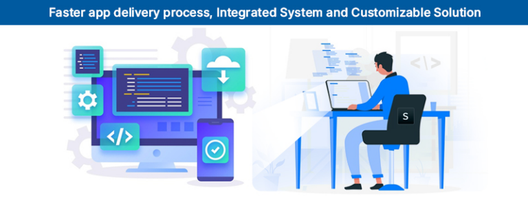Triple Your Results With Low Code Mobile App Development In Less Time - sterlo